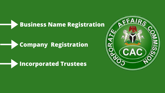 Step-by-Step Guide To Registering A Company With CAC In Nigeria ...