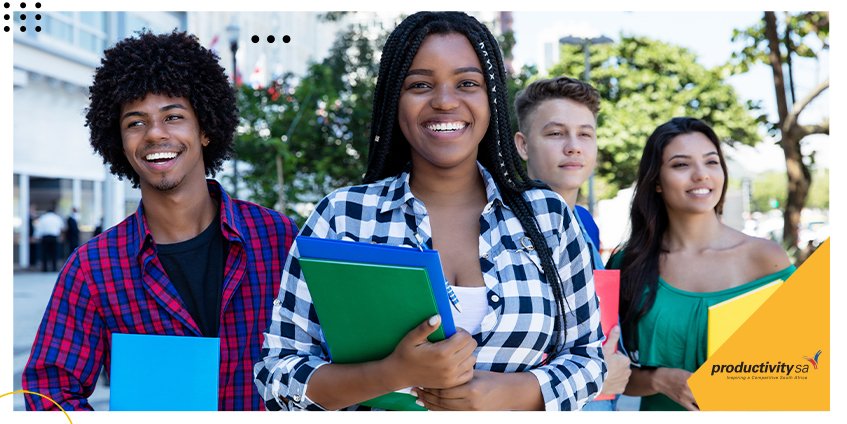 Guide To SA Youth Application: Tips And Tricks For A Successful ...