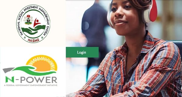 How To Apply For Npower 2024: A Step-by-Step Guide - Cityinsider