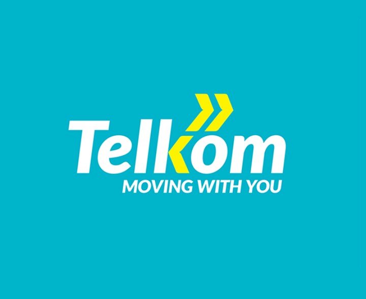Full List Of Telkom USSD Codes In South Africa - Cityinsider