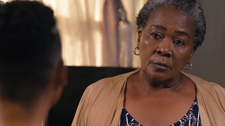 Gomora Teasers For November 2023; Finale!!! - Cityinsider