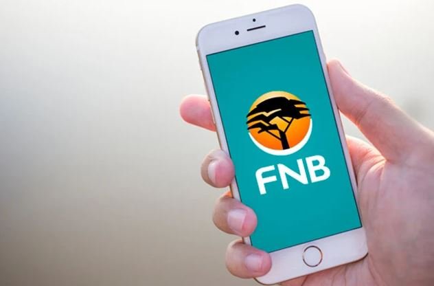 How To Reverse FBN EWallet Payment: A Clear Guide - Cityinsider