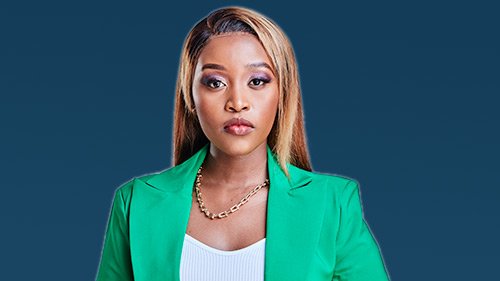 Nikiwe Teasers For August 2023 - Cityinsider
