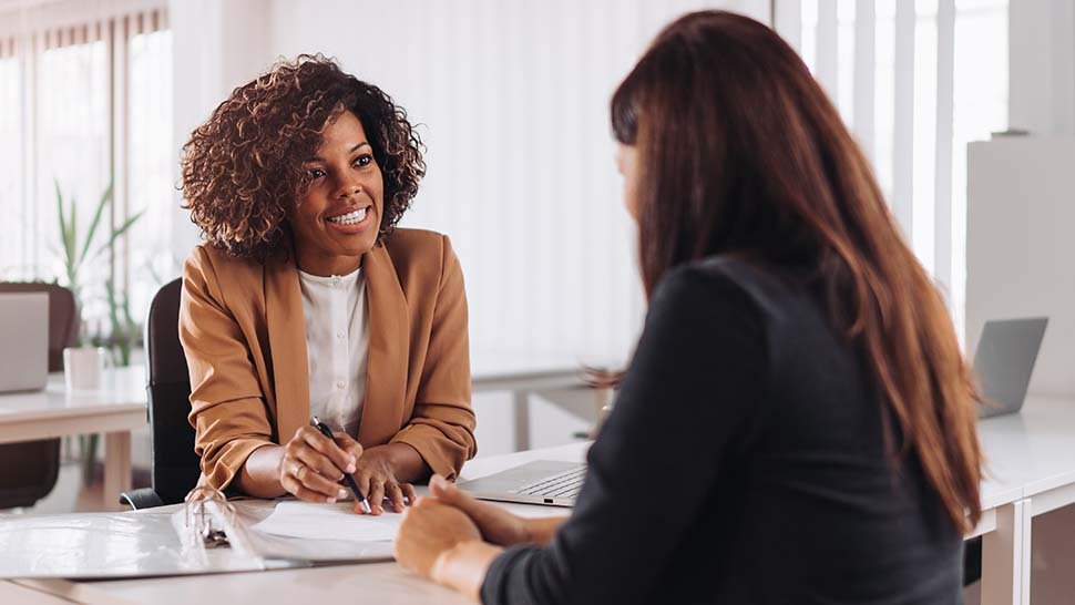 Essential Guidelines For Employers: Navigating Hiring Practices In ...