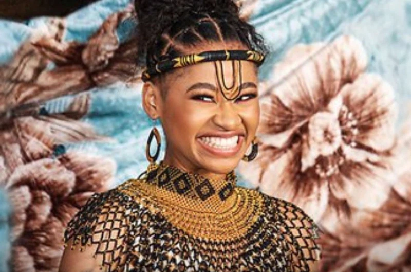 House Of Zwide 4 Teasers For April 2025 - Cityinsider