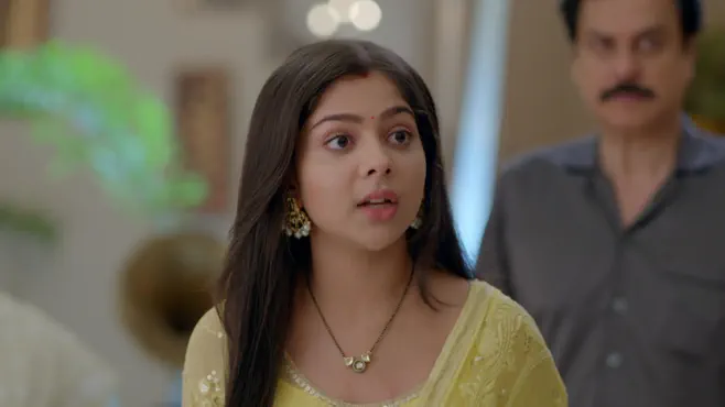 Faltu Teasers For February 2024 - Cityinsider