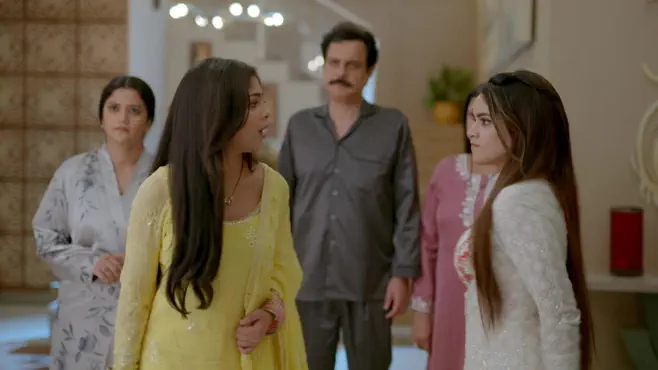 Faltu Teasers For January 2024 - Cityinsider