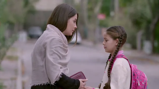 Elif 5 Teasers For February 2025 - Cityinsider