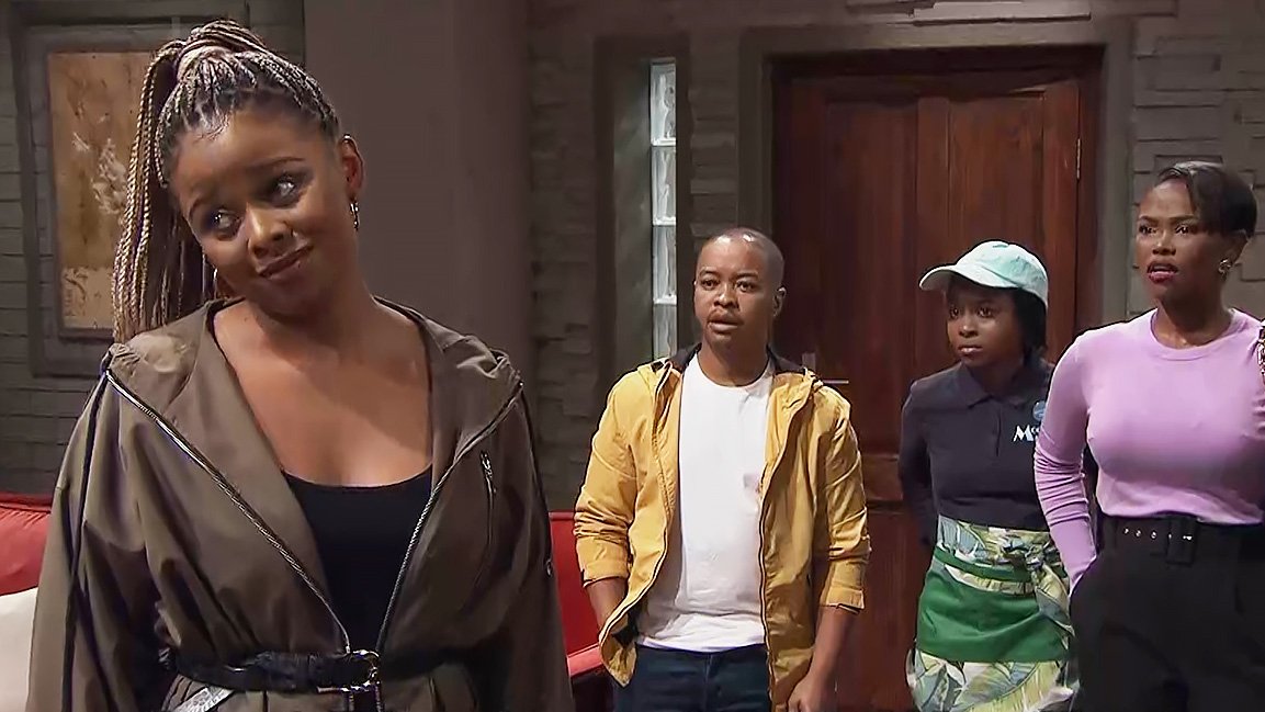 Generations Teasers July 2024 - Cityinsider