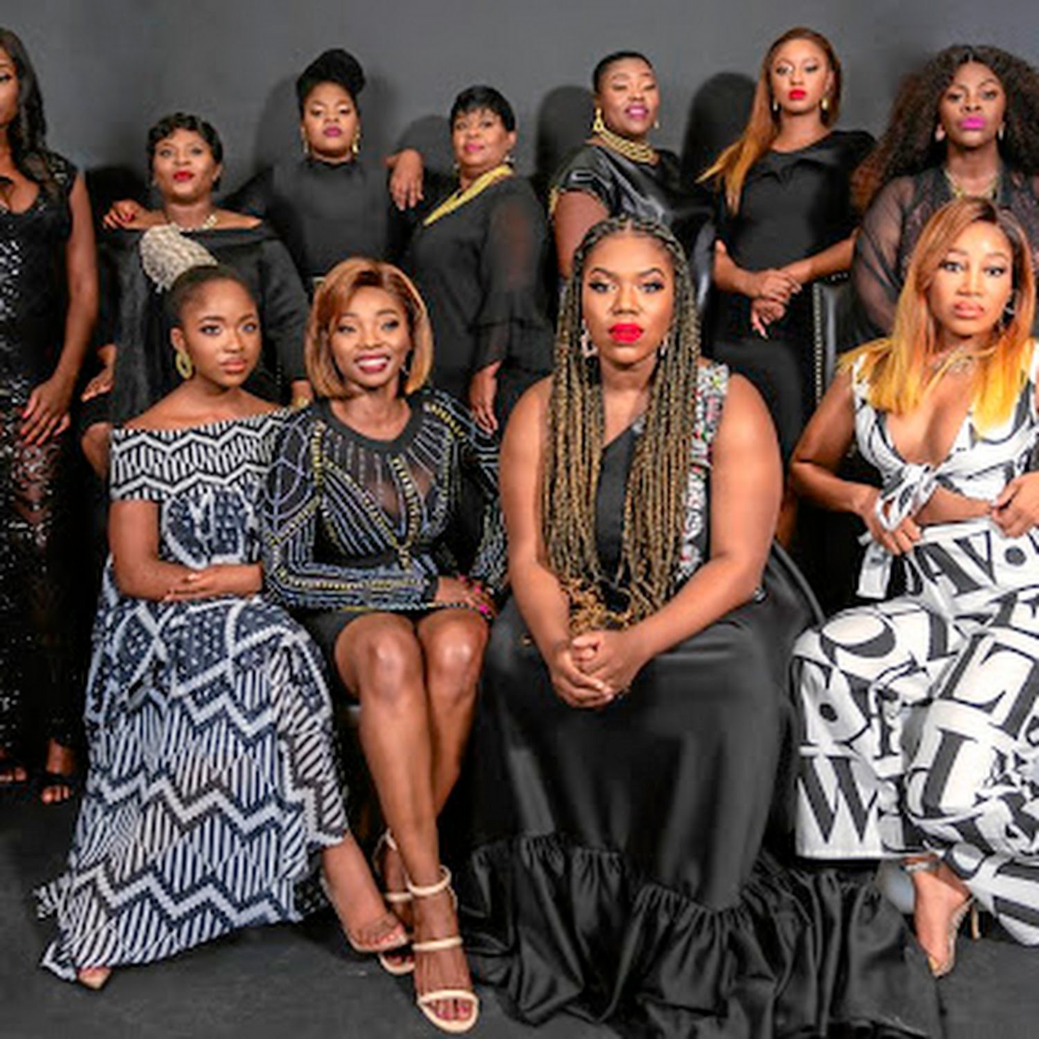 Top 10 Most Watched Soapies In South Africa - Cityinsider